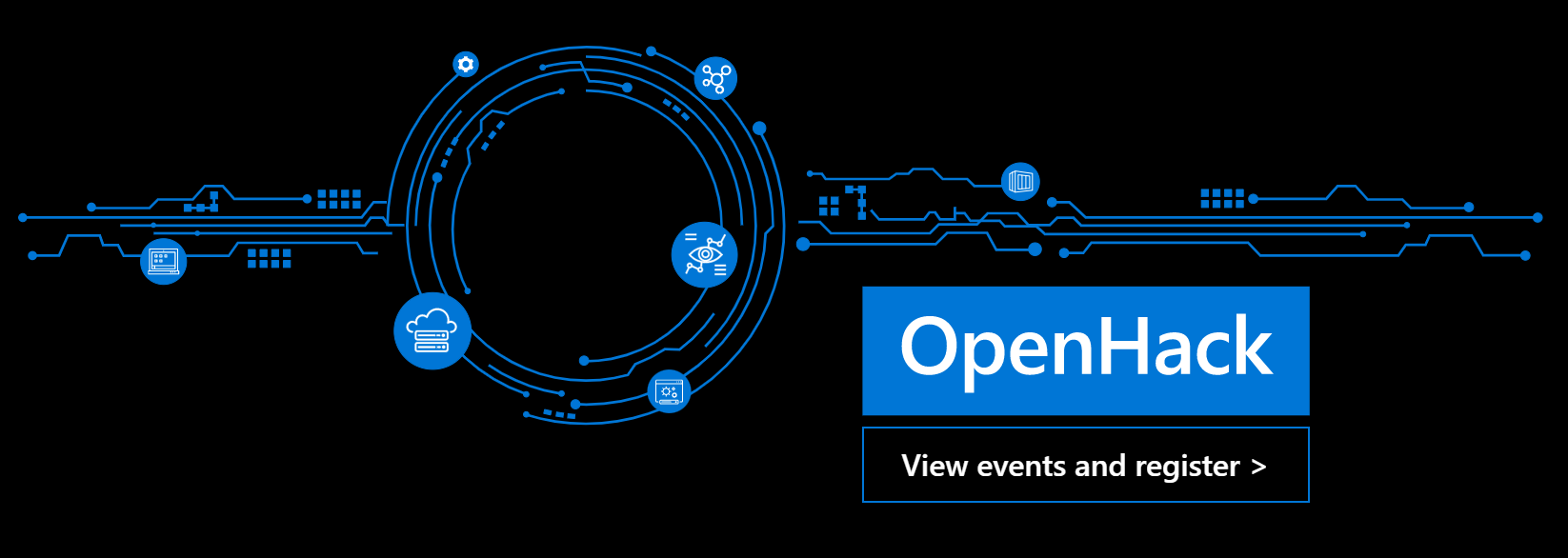 Azure DevOps – Cloud Marathoner's Journey